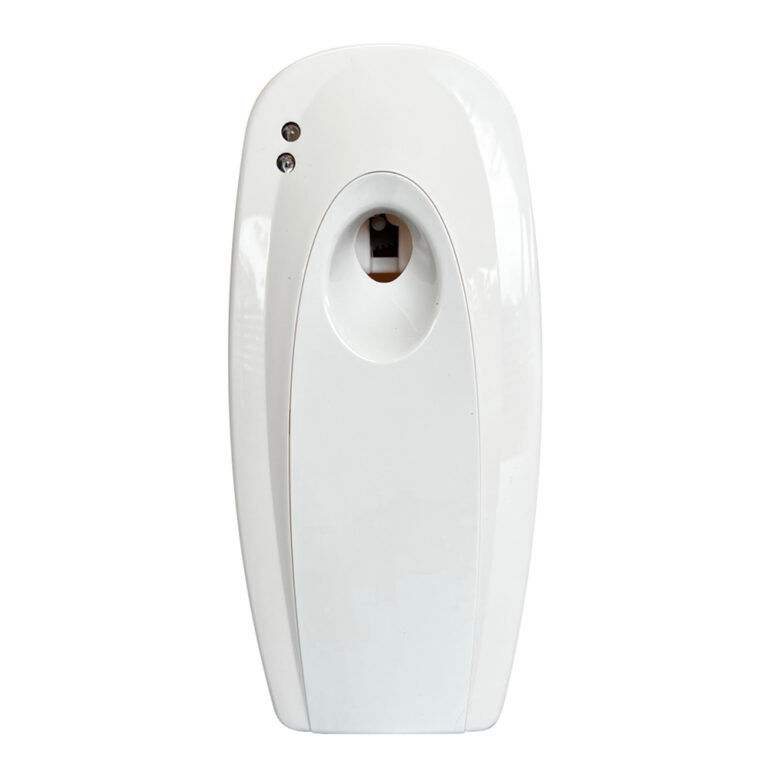 Pest Control Products