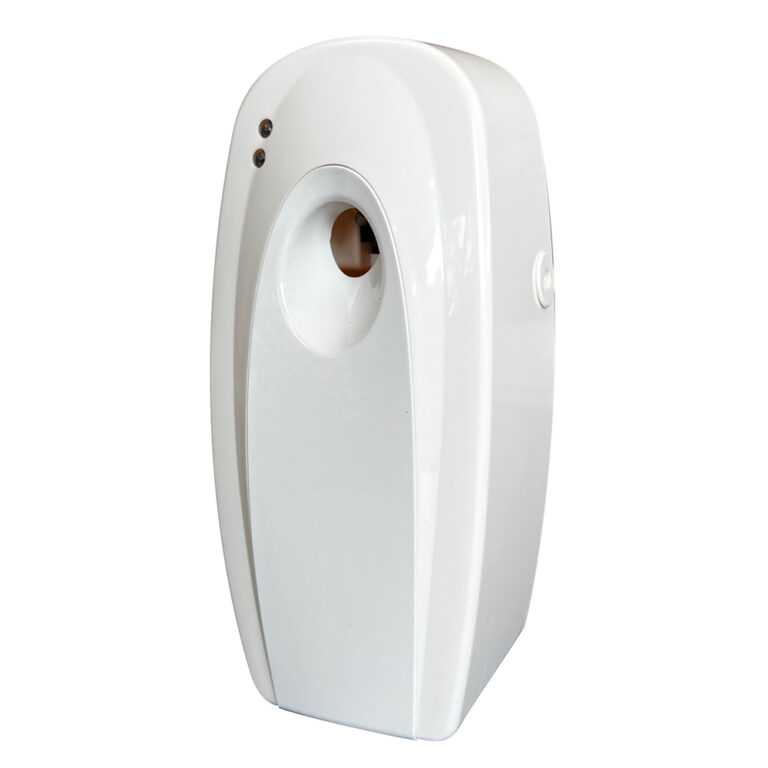 Pest Control Products